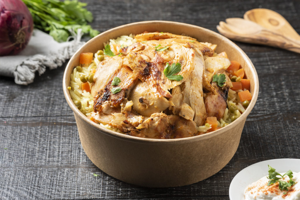 Our Menu – Jerusalem Shawarma – Edmonton's best shawarma and donair